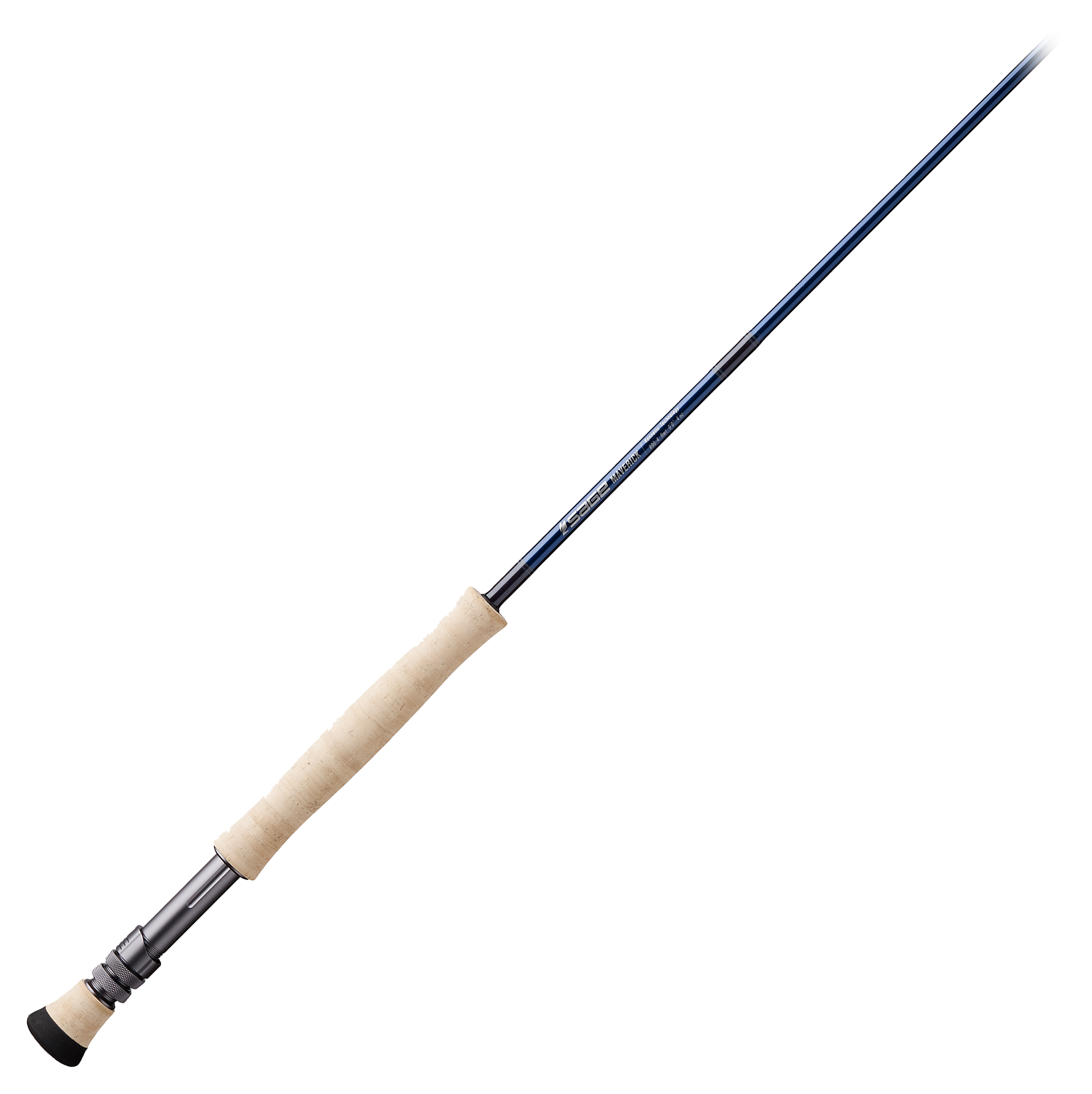 Sage Maverick Fly Rod | Bass Pro Shops